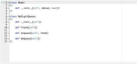 Solved Please Answer If You Can Match The Chegg