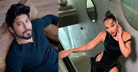 Abogado De Lowe Le N Asegura Que Adhara Estar Con El Cantante