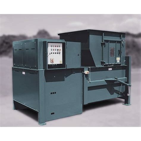 Waste Compactors Our Waste Compactor Range