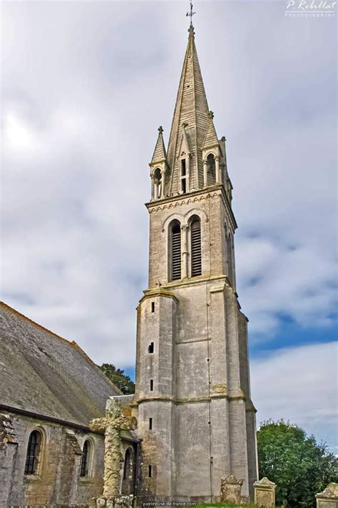 Glise Saint Jean Baptiste Horaire Des Messes