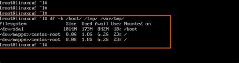 The Linux Guide How To Resolve Kernel Panic At Boot With Error Unable To Mount Root Fs On