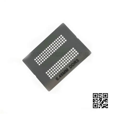 Jual Cetakan Stencil Plat Direct Heat Memory Ram Ddr3 Ddr 3 Pc Laptop Jual Cetakan Stencil Plat Direct Heat Memory Ram Ddr3 Ddr 3 Pc Laptop
