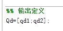 Matlab Simulink中Interpreted MATLAB Fcn模块说明 CSDN博客