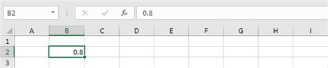 Format Cells And Numbers In Excel October Excel Office