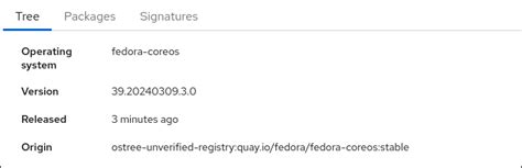 Cockpit Cockpit Project