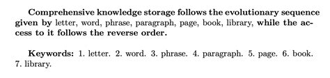 Tikz Pgf How To Get The Index Variable In The Foreach Loop Tex