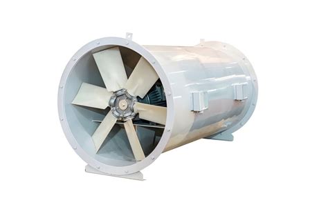 What Is The Difference Between Inline Fan And Exhaust Fan Sntoom
