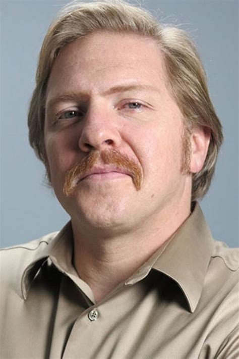 Andrés Echavarría — The Movie Database Tmdb