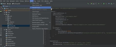 Appium Tutorial For Beginners How To Set Up Appium Edureka