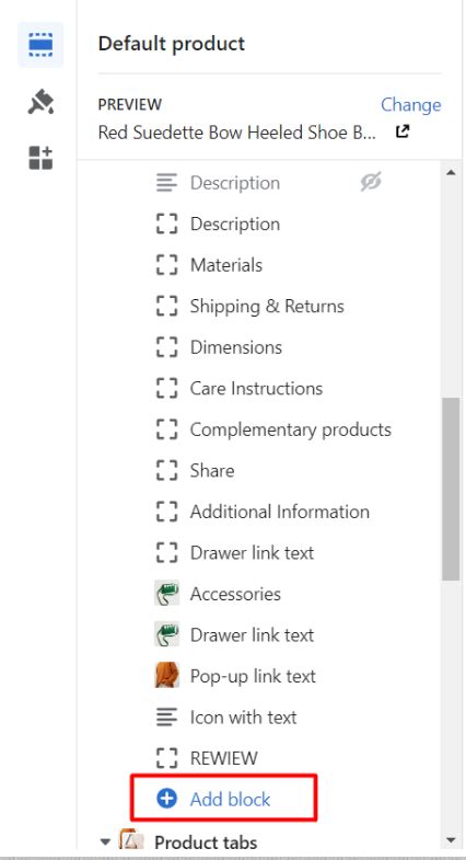 How To Add Dynamic Checkout Buttons On Shopify Zemez Support