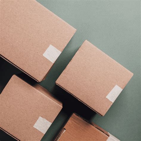 Multi Modal Transportation Definition Examples And Advantages