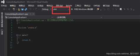 Matlab与cc混合编程——在windowslinux上调用matlab编译的动态库文件matlab生成so文件 Csdn博客