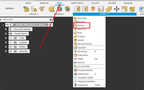 how to reduce the calculation time for a parallel toolpath created from