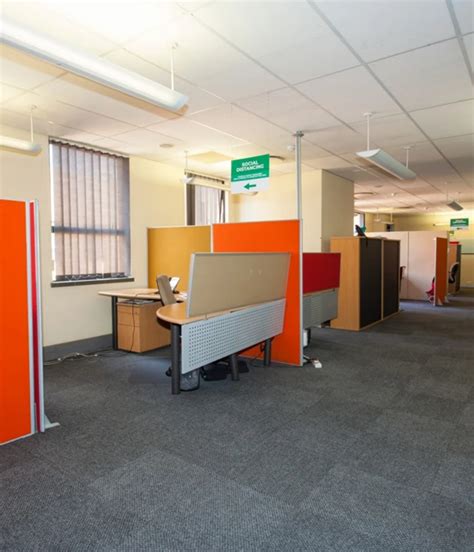 Block G Delta Property Fund