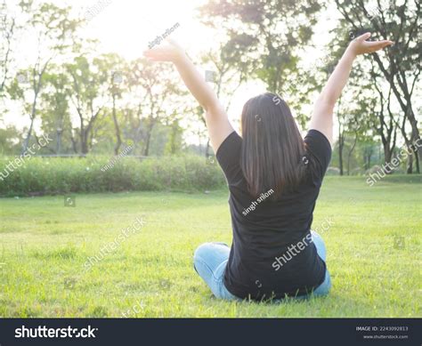 2920 Imágenes De Sumer Day Imágenes Fotos Y Vectores De Stock