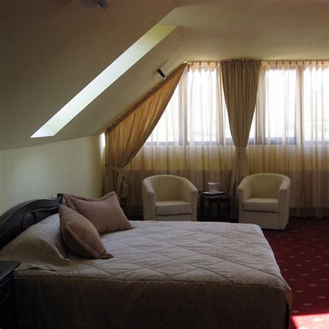 The 10 Best Teliu Hotel Deals Sept 2023 Tripadvisor