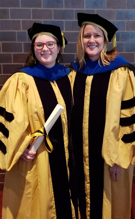 Congratulations To Dr Corey Porter The Sfanos Lab