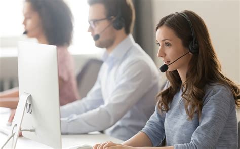 five considerations for a successful state based marketplace implementation