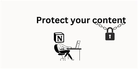 Building An Email Protected Notion Page Using Nextjs And React Notion