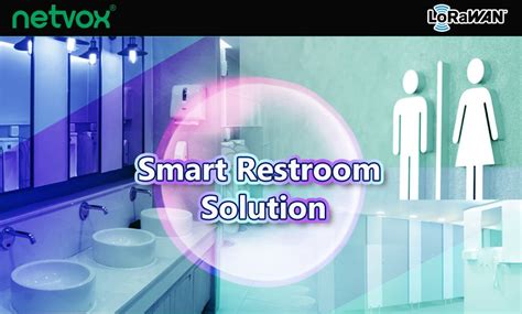 Netvox Technology On Linkedin Lora Lorawan Lpwa Iot Netvox Netvox Technology On Linkedin Lora Lorawan Lpwa Iot Netvox