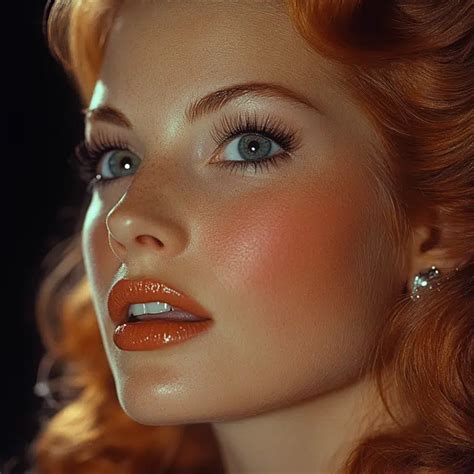 Difranco Singers 7 Most Iconic Songs