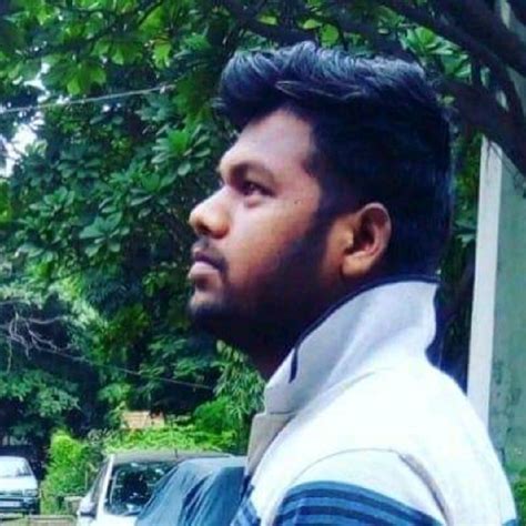 Mayur Belsare Technician Wockhardt Hospital Nagpur Linkedin