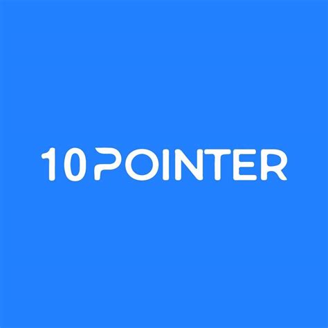 10 Pointer 10pointer Explained Current Affairs Failure Of