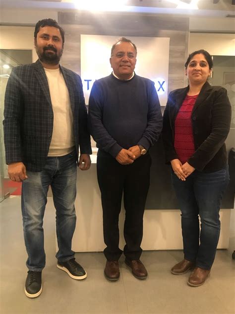 vijendra singh on linkedin it was a great honor to visit your office