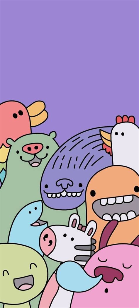 Pin Von Henderys Gf Auf Walpapper