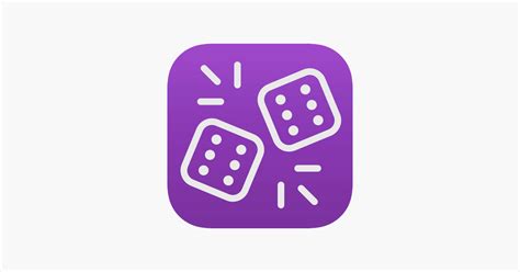 ‎dta Companion On The App Store