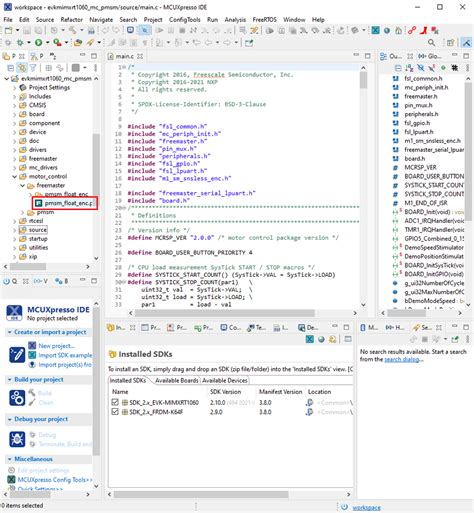 solved freemaster lite how to plot a graph using freemaster lite 1 1 nxp community