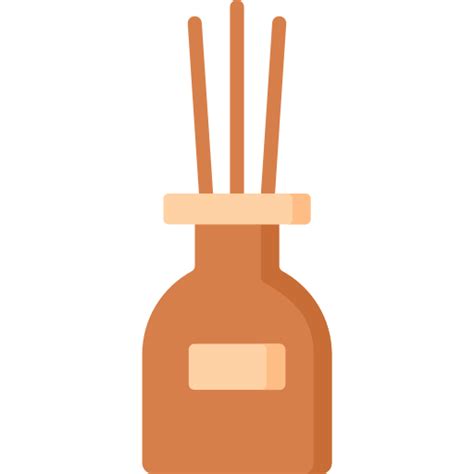 Diffuser Special Flat Icon