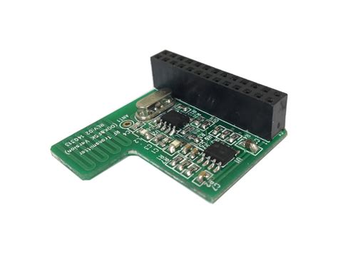 Which GPIO Pins On Previous Modela Are Equivalent To Those On The B Model Raspberry Pi Stack