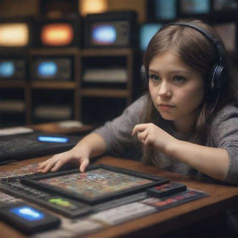 Игровые приложения пошаговая разработка и советы для начинающих 🎮