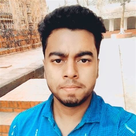 Amit Biswas Human Resources Manager Ab International Linkedin