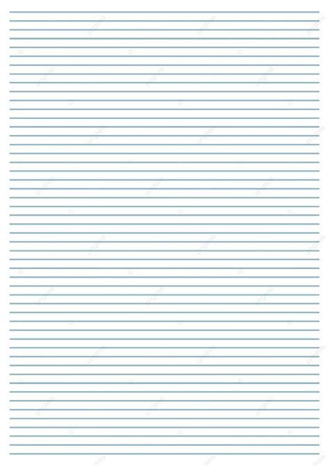 Colorful Grid Paper Background For Babe Or Notes Photo And Picture For Free Download Pngtree