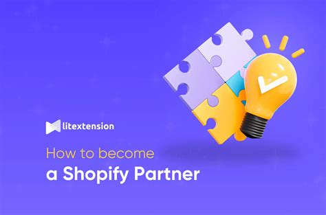 Shopify Partners How To Become A Shopify Partner
