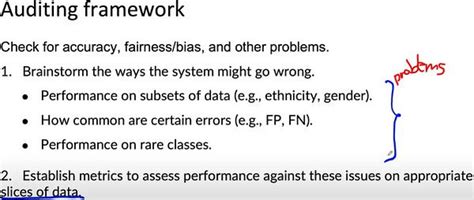 aneeta khoso on linkedin error analysis and performance auditing