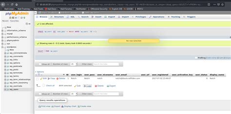 hack the box — blocky walkthrough writeup oscp by fularam prajapati