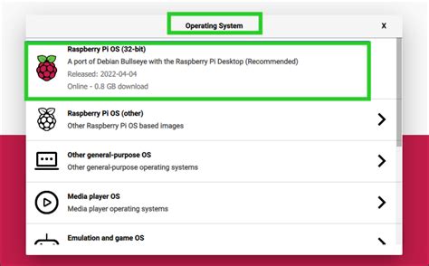 raspberry pi von usb stick booten [einfache anleitung] easeus