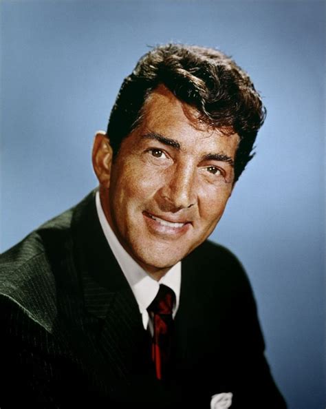 Dean Martin Dean Martin Movie Stars Famous Faces