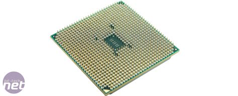AMD A10 7800 Review Bit Tech Net