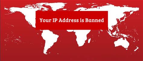 How To Ban Unlimited IP Address With JavaScript In Blogger My Blogger Lab