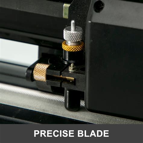 Vinyl Cutter Plotter Cutting 53 Sign Maker Graphics Software Bundle C