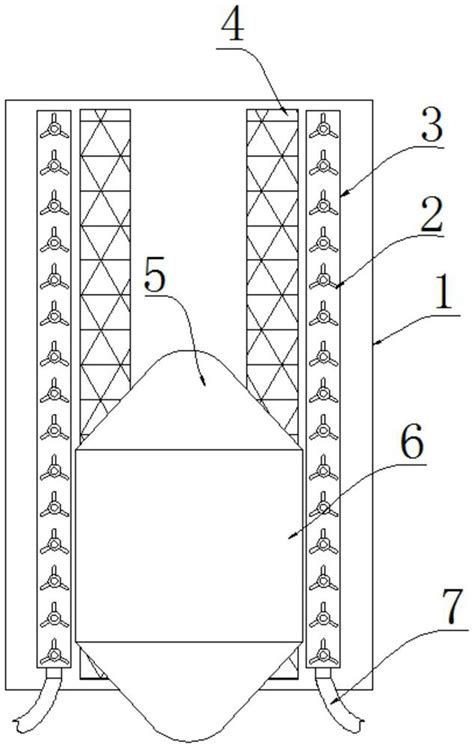 Photoetching Machine Motion Table System Eureka Patsnap
