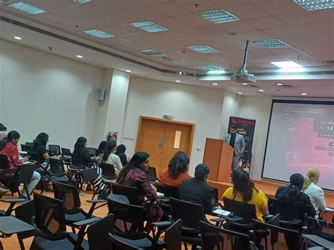 Video Naman Singhal On Linkedin Artificialintelligence Aiineducation Symbiosisdubai