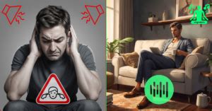 How To Reduce Noise In Home Pro Tips