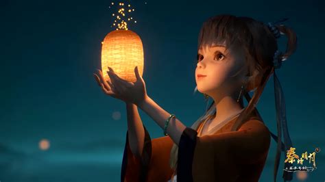 向量化数据库正在改变世界 知乎