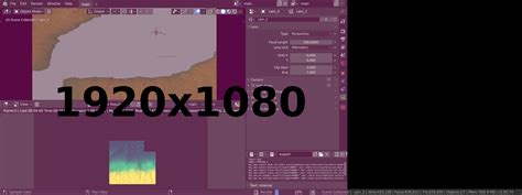 Status Bar Does Not Fit The Screen User Feedback Developer Forum