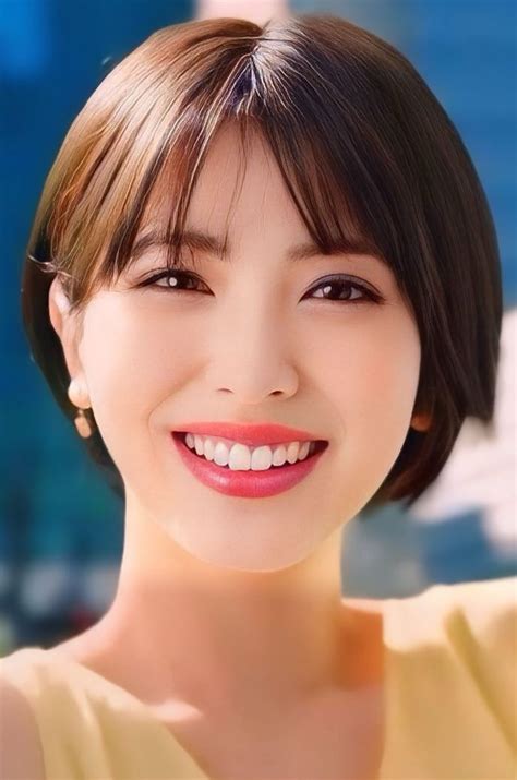 Pin On Wwj10 Beautiful Japanese Women In 2024 Pretty Asian Girl Pretty Asian Beautiful